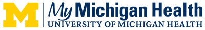 MyMichigan Health